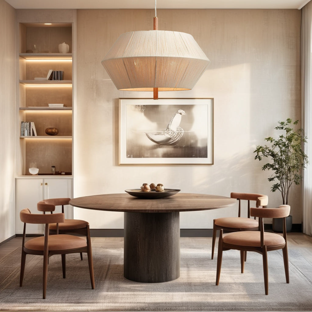 This Light Fixture Trend Will Take Your Space to the Next Level – So ...