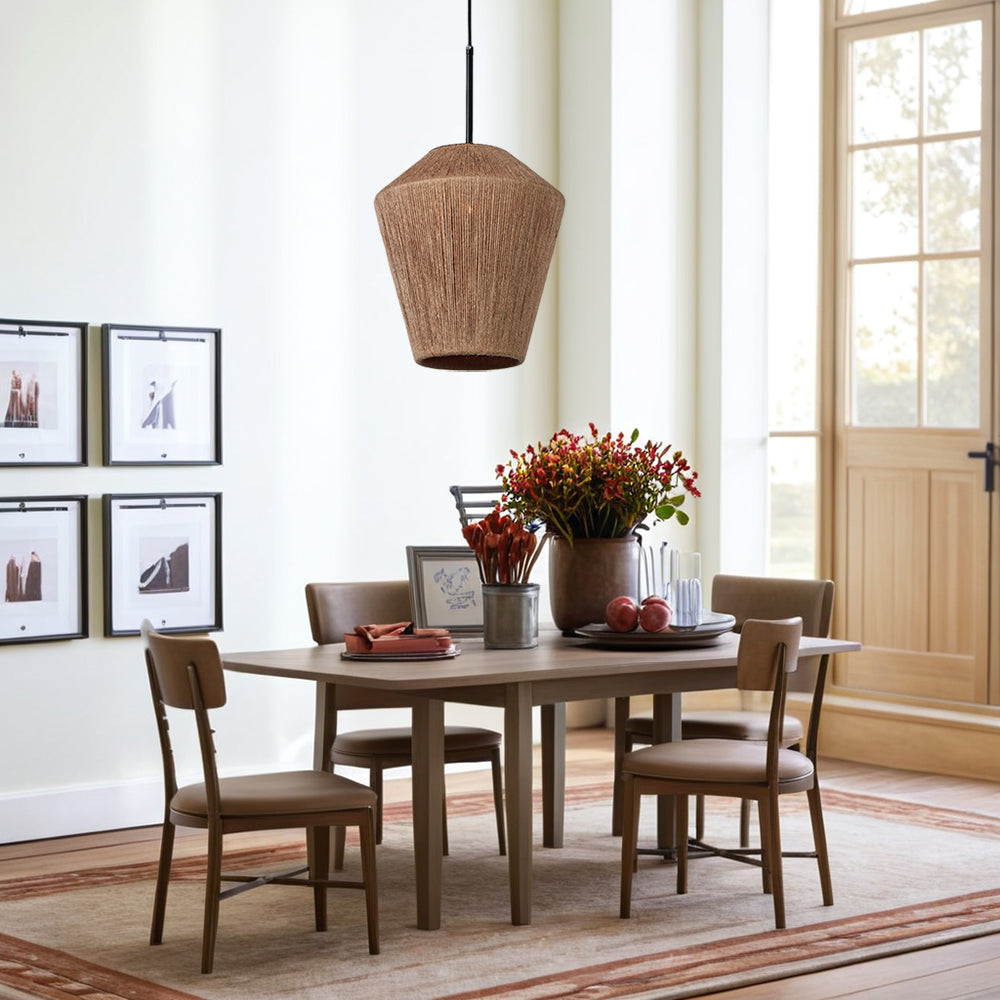 Move Over, Minimalism—These 7 Boho Living Rooms Are Bursting With Colo ...