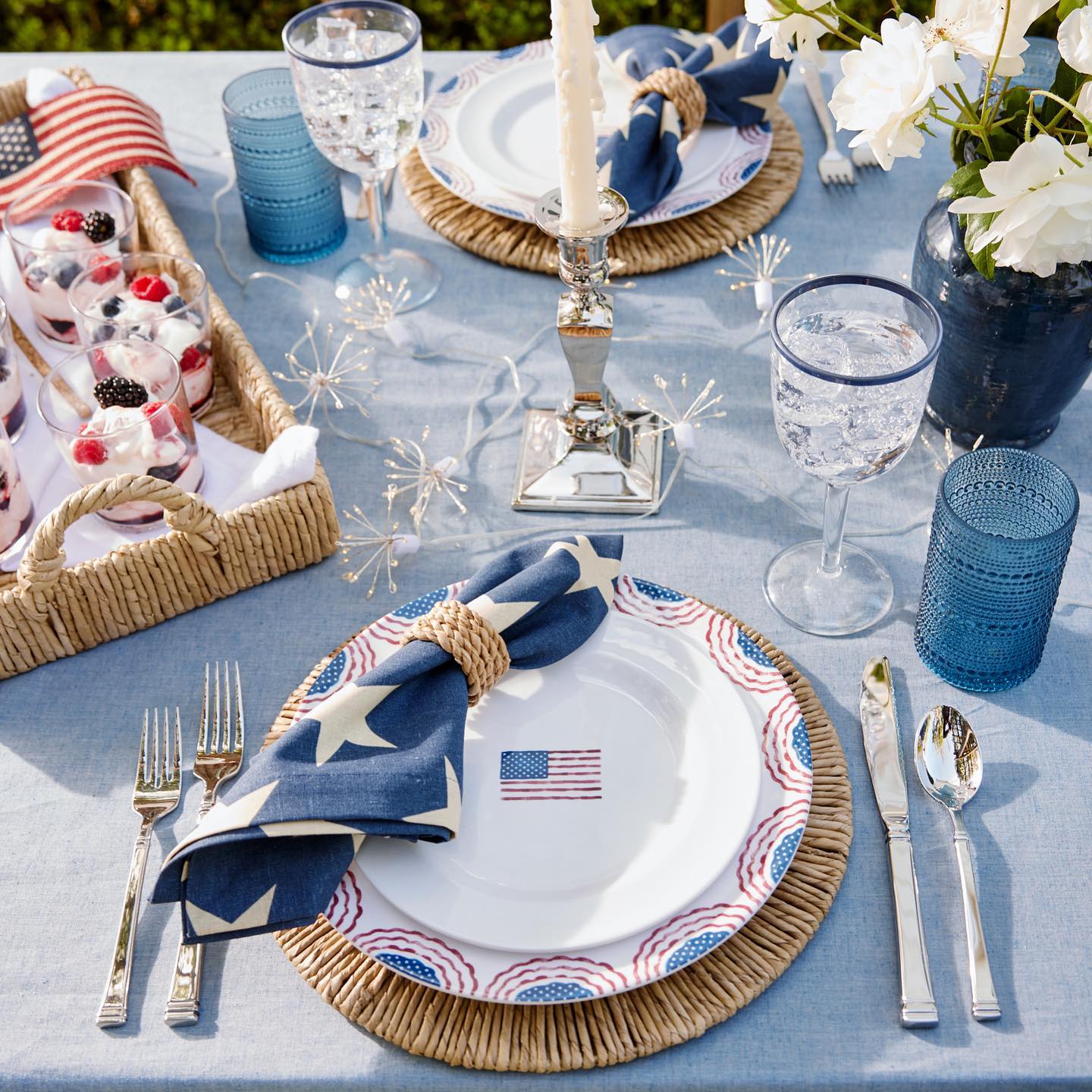 Decor Items – So Unique Home