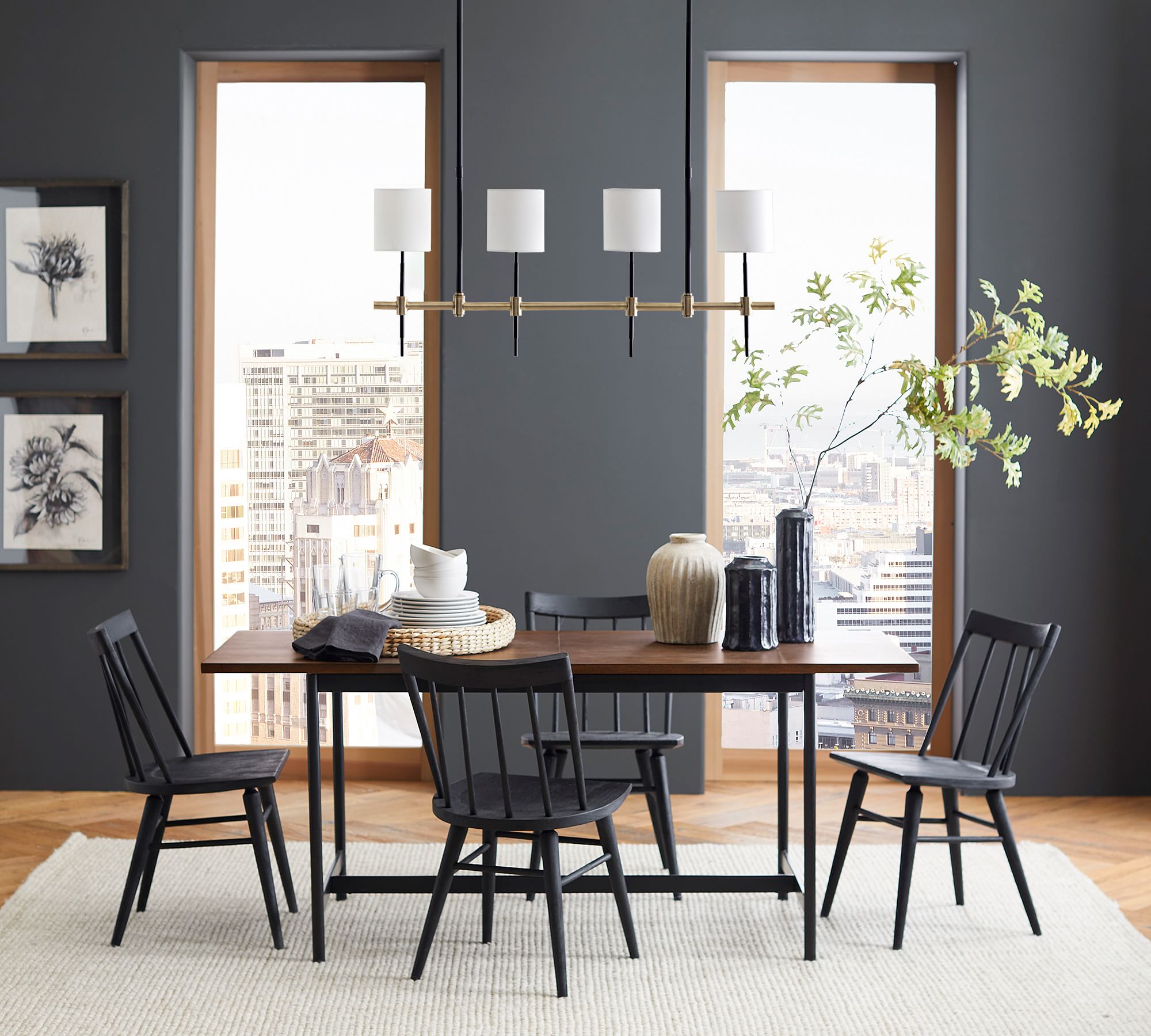 Celling Light – So Unique Home