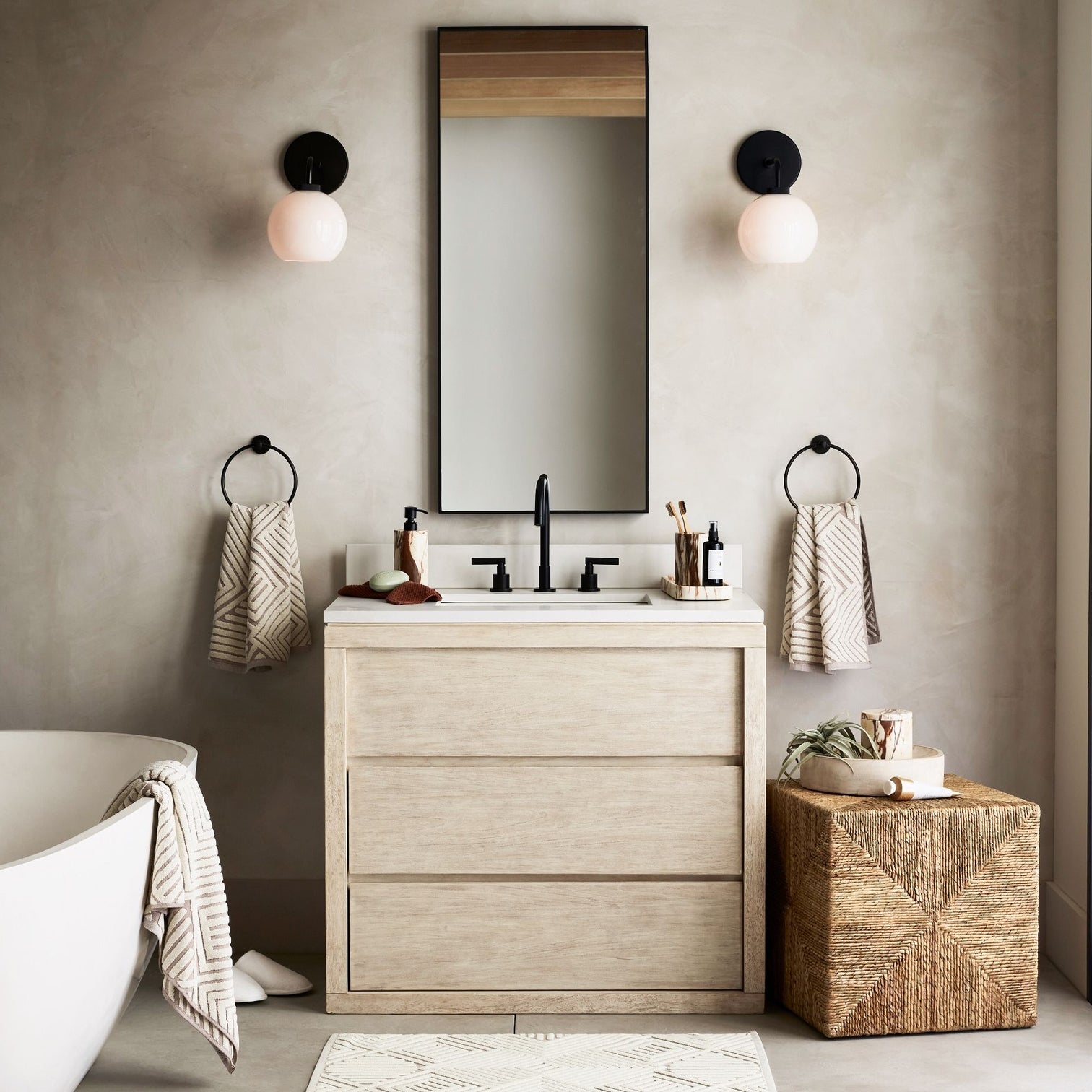 These 14 Modern Dining Rooms Will Have You Eating In Style – So Unique Home