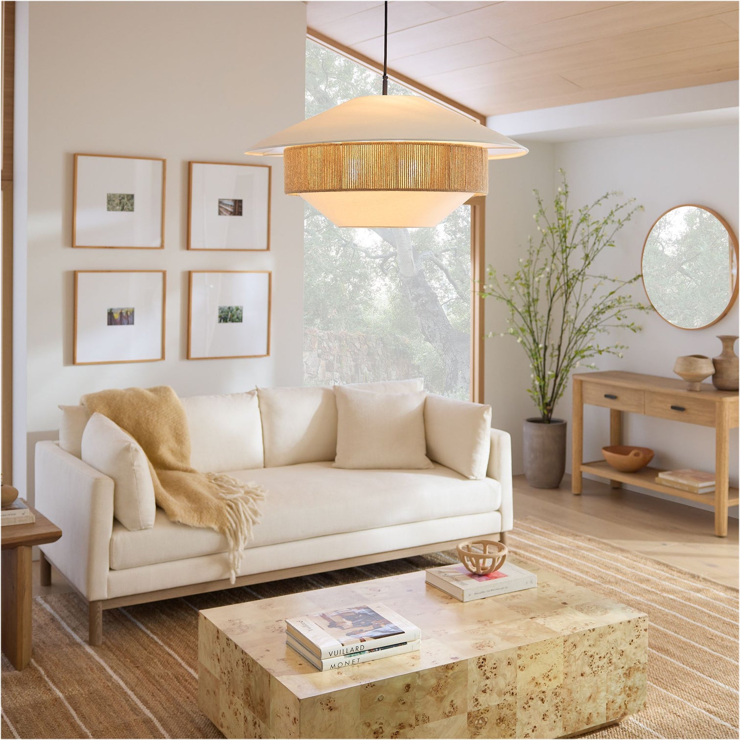 12 Perfect Contemporary Living Room Ideas and Elements – So Unique Home